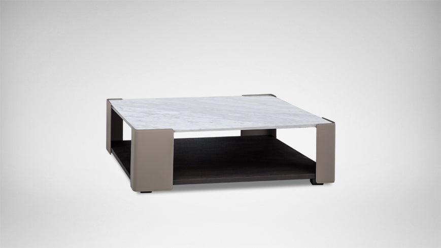 Coffee Table — Camerich Florida