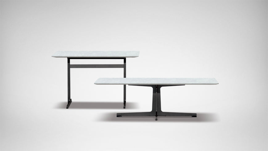 Console — Camerich Florida